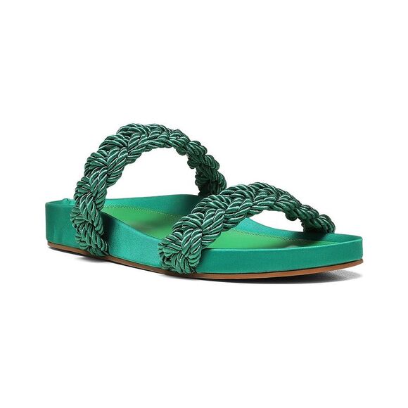 Joie | Shoes | Joie Costance Sandal | Poshmark